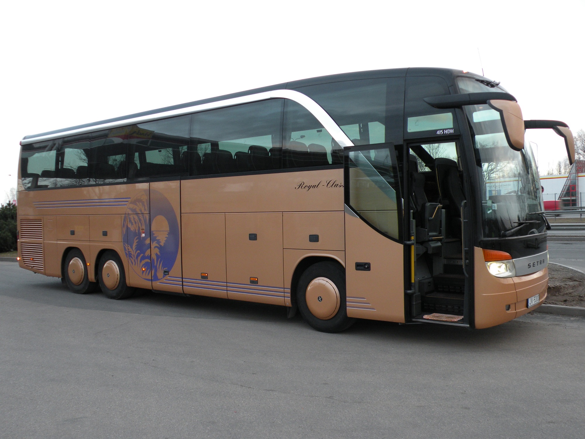 Taxi from Riga Airport to city center or Old Town. - RigaTransfers24.com